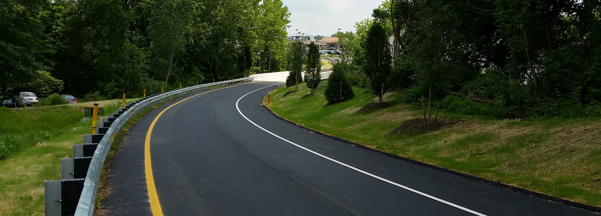 slide-003 - Gibson-Thomas Engineering