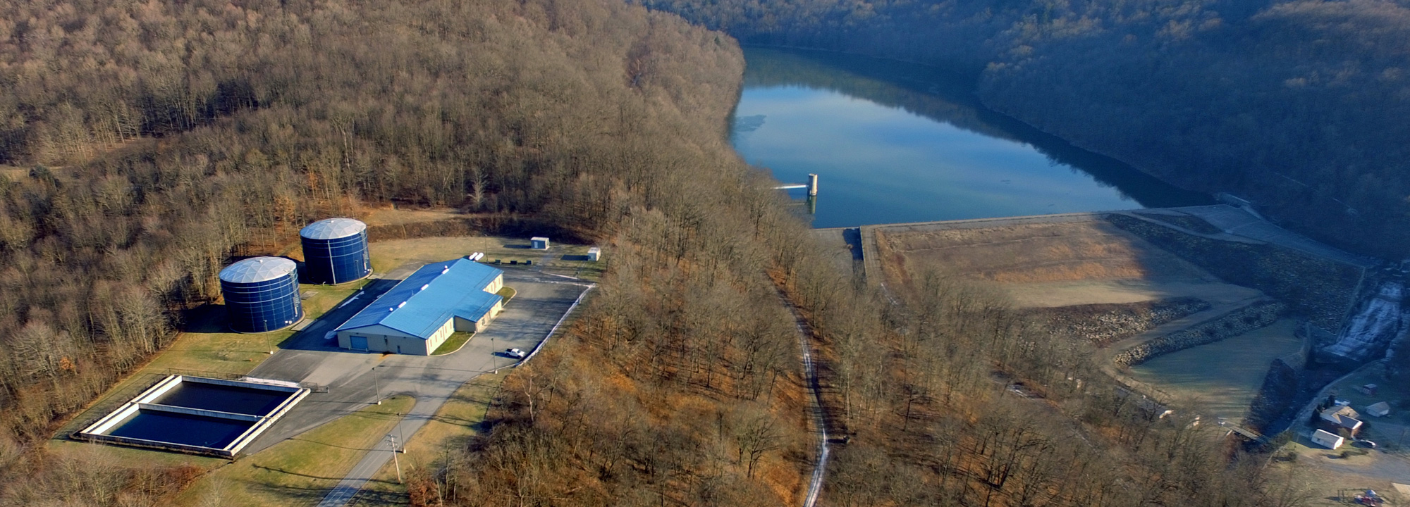 slide-005 - Gibson-Thomas Engineering