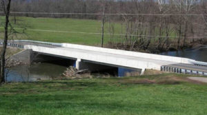 gibson-thomas-bridge-construction-services - Gibson-Thomas Engineering