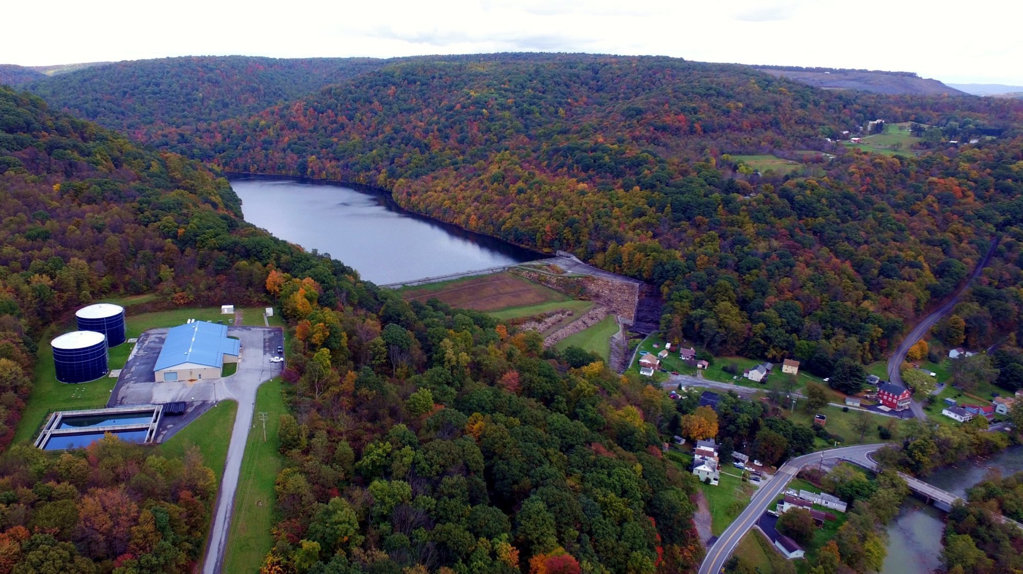 DCIM100MEDIADJI_0039.JPG - Gibson-Thomas Engineering