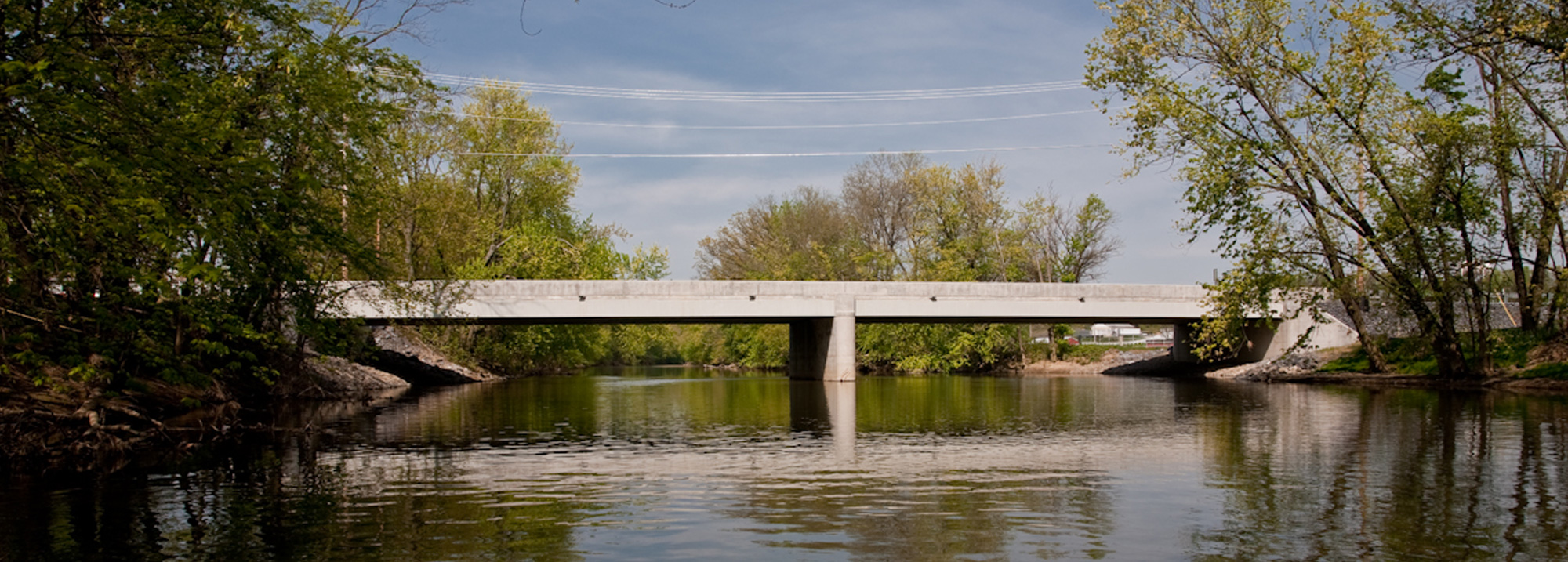 slide-001 - Gibson-Thomas Engineering