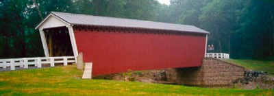 structural-engineering - Gibson-Thomas Engineering