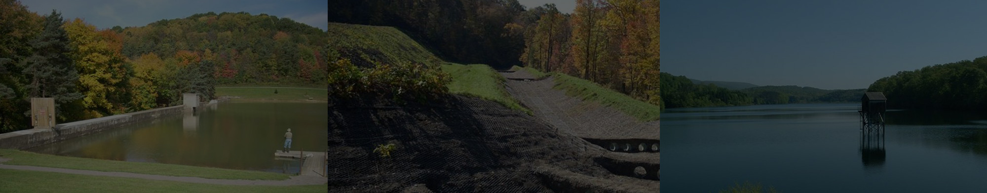 water-resources-header - Gibson-Thomas Engineering