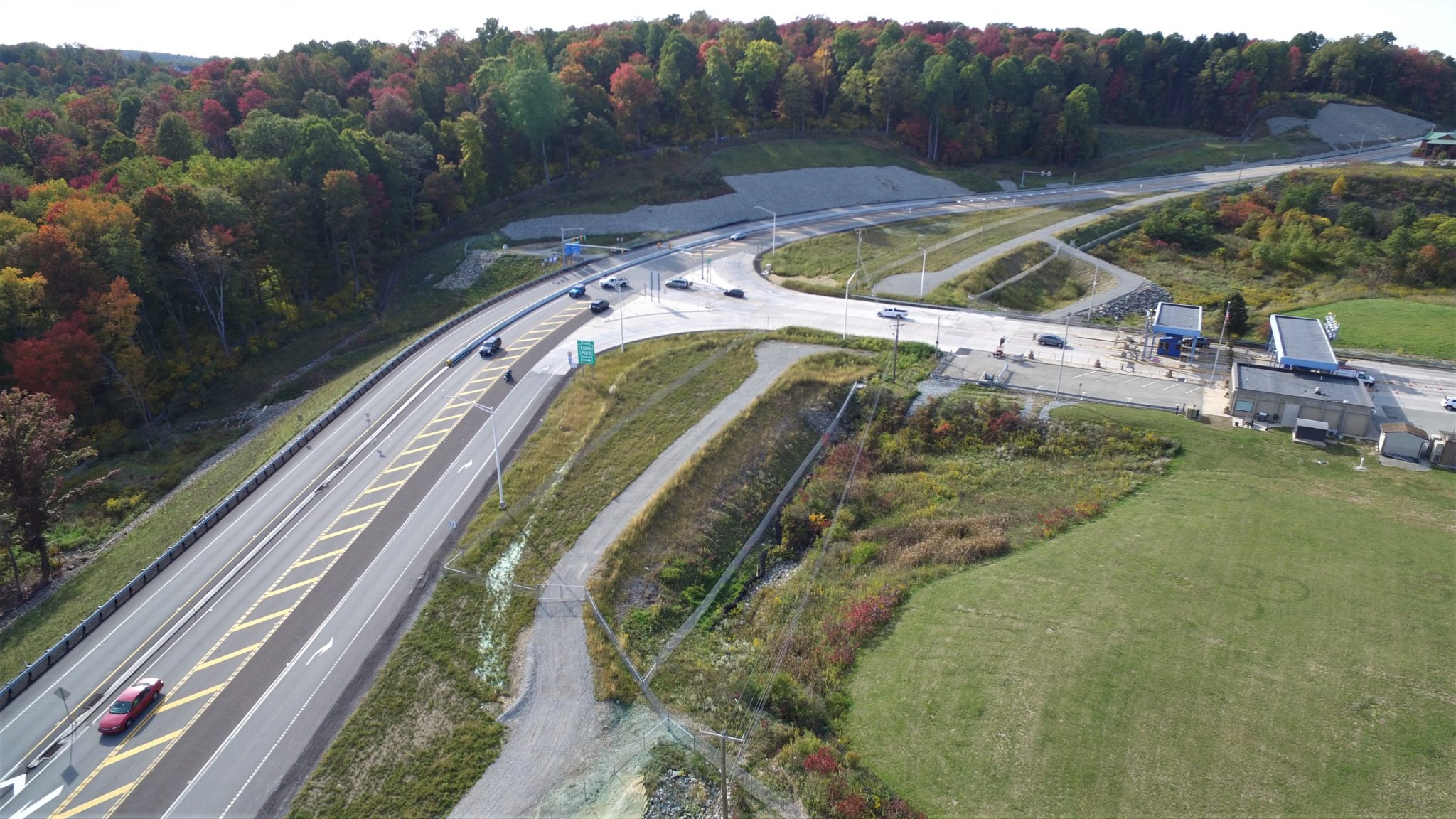 DCIM100MEDIADJI_0015.JPG - Gibson-Thomas Engineering