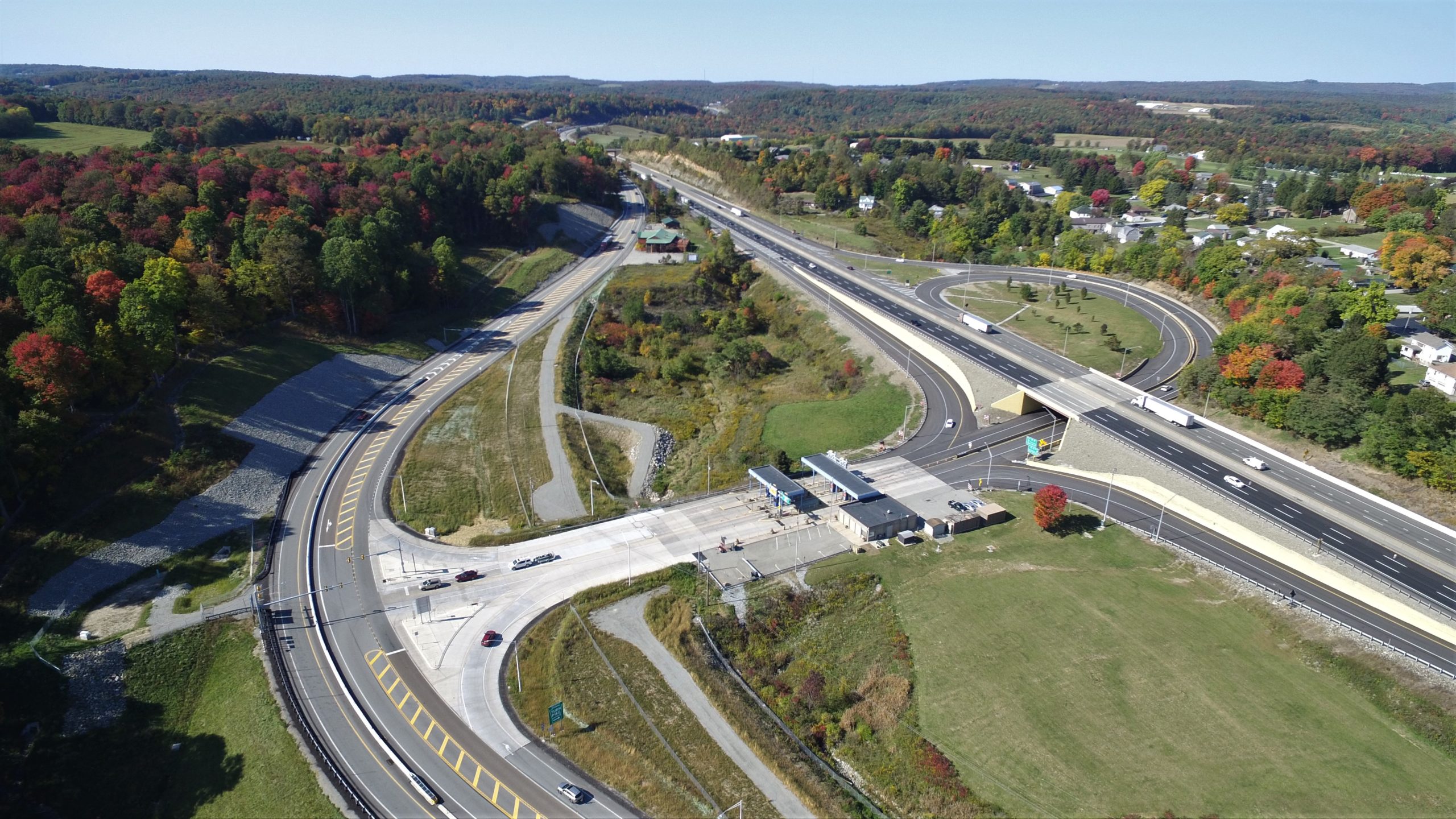 DCIM100MEDIADJI_0009.JPG - Gibson-Thomas Engineering