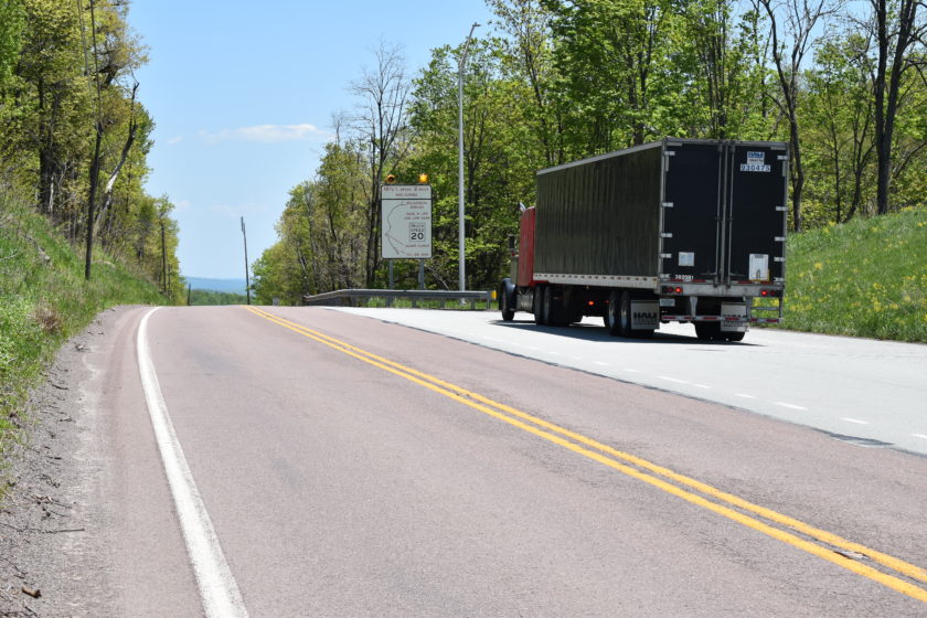 RLK_3618 - Gibson-Thomas Engineering